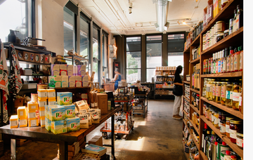 Ithaca Soap – Ithaca Soap and Beeswax Lip Balm